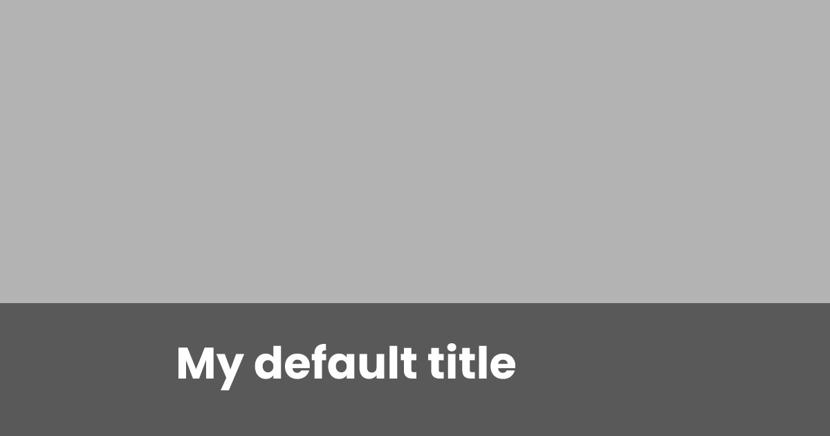 100T FBI: “When I was younger I was always watching LCS, I was a big fan of Doublelift so it was ...