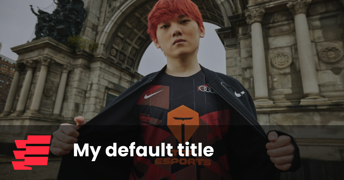 TES JackeyLove: “I feel like in the current Words meta, all the ...